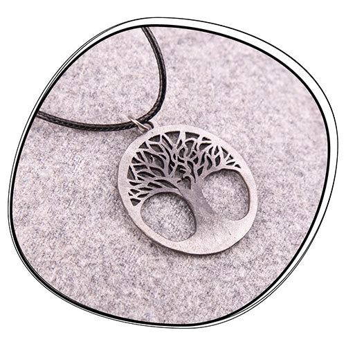 Schmuck – Designerschmiede.shop
